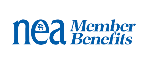 The Leading Association LMS to Elevate Learning | TopClass